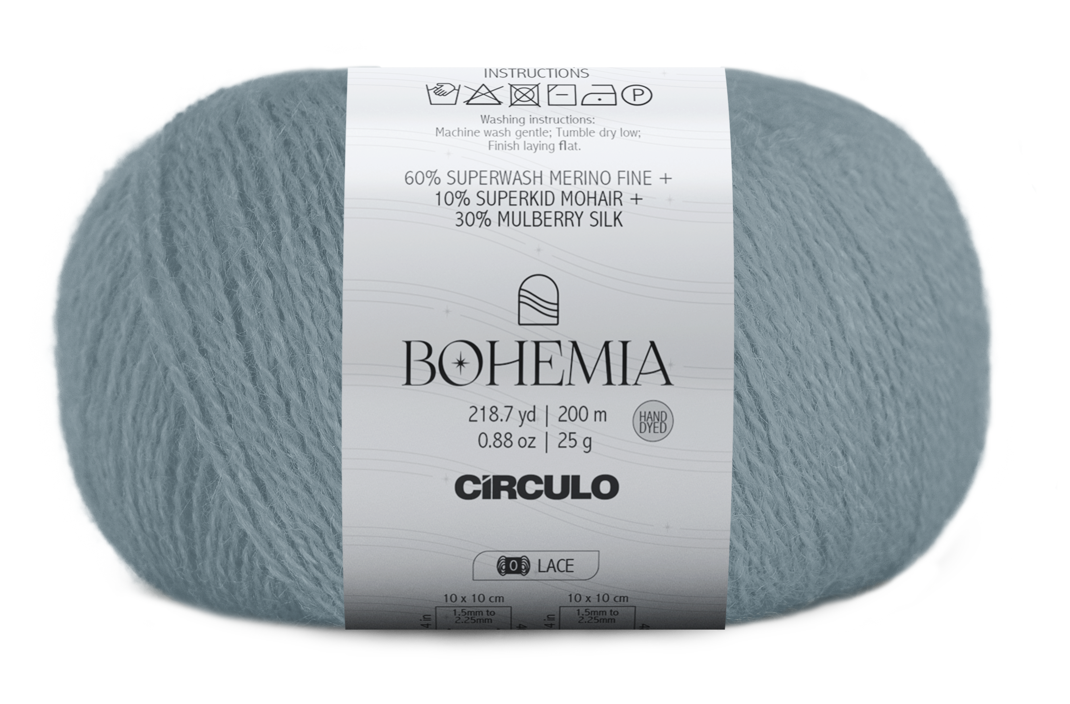 Weave and Wander Yarn Shop – Weave & Wander Yarn Shop
