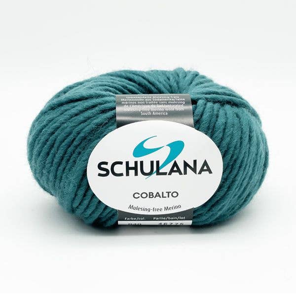 Worsted, Afghan – Weave & Wander Yarn Shop