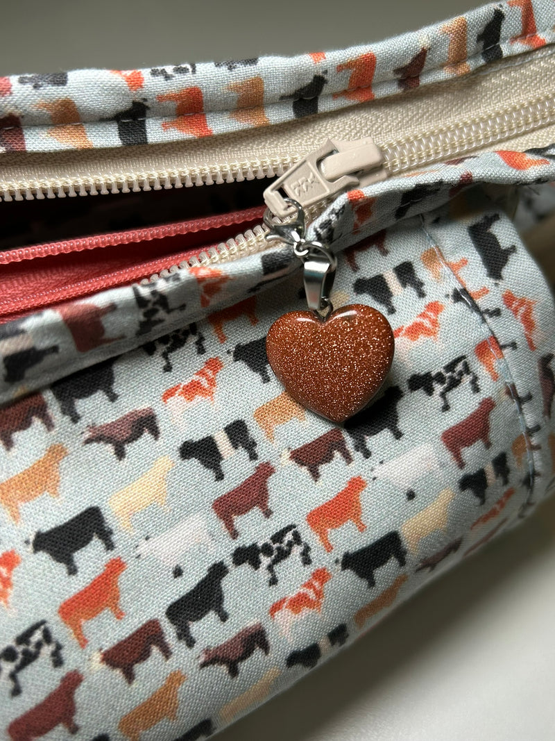 Weave and Wander Yarn Shop – Weave & Wander Yarn Shop
