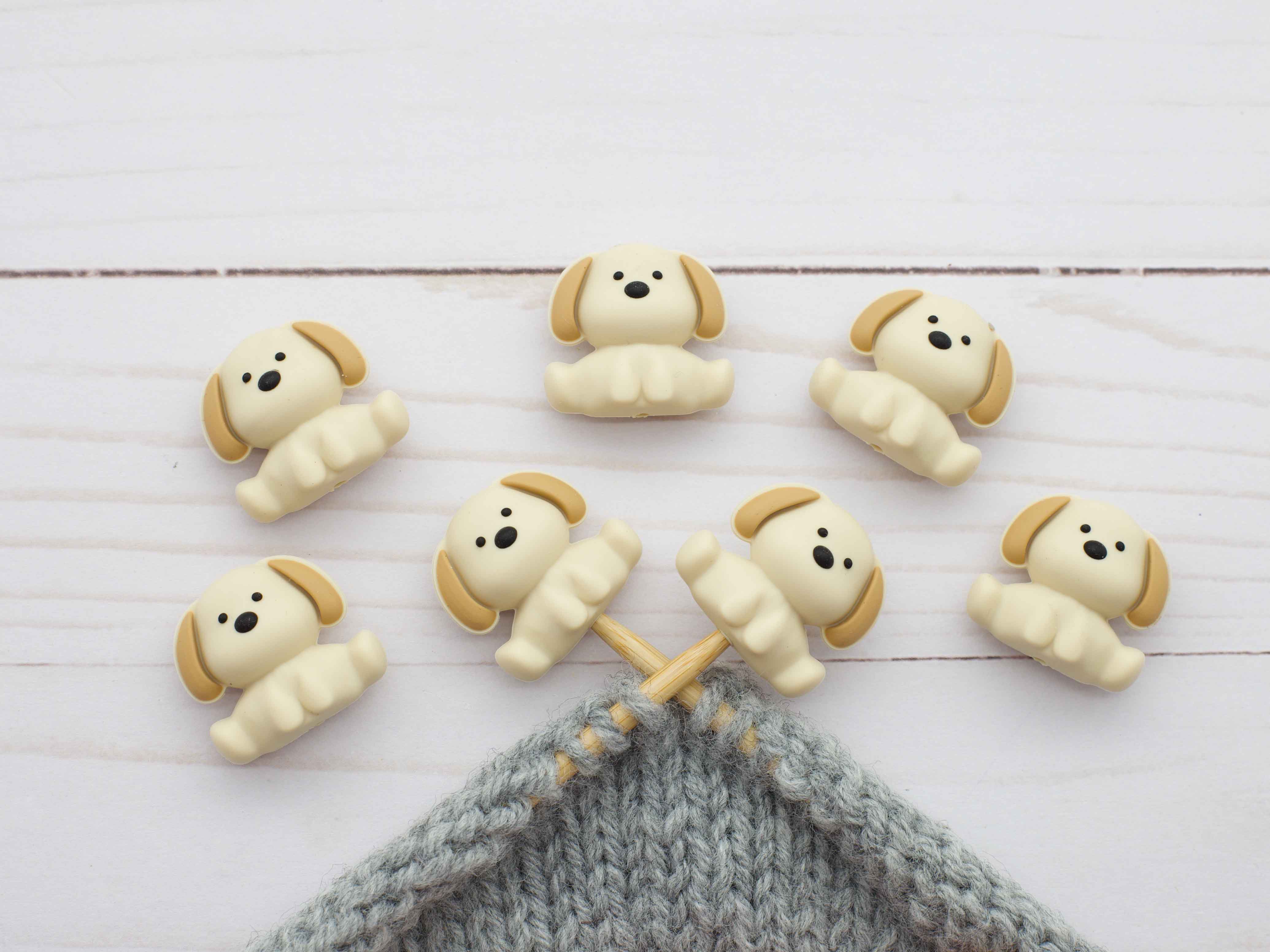 Weave and Wander Yarn Shop – Weave & Wander Yarn Shop