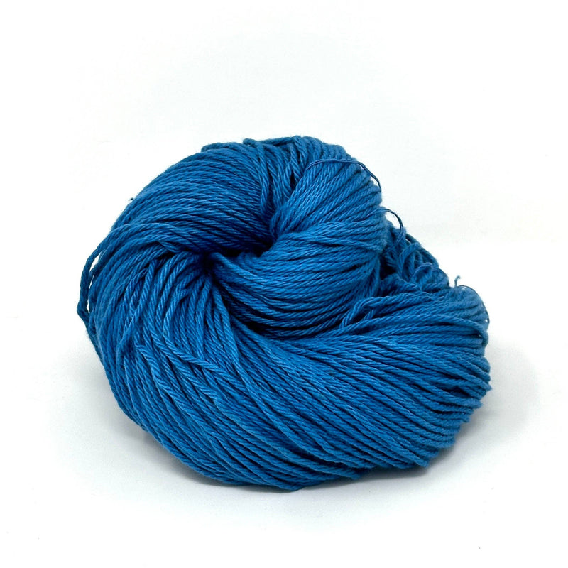 Worsted, Afghan – Weave & Wander Yarn Shop