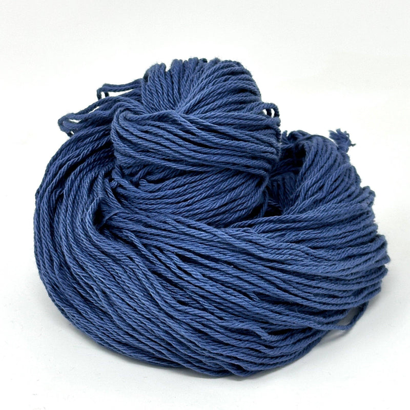 Worsted, Afghan – Weave & Wander Yarn Shop