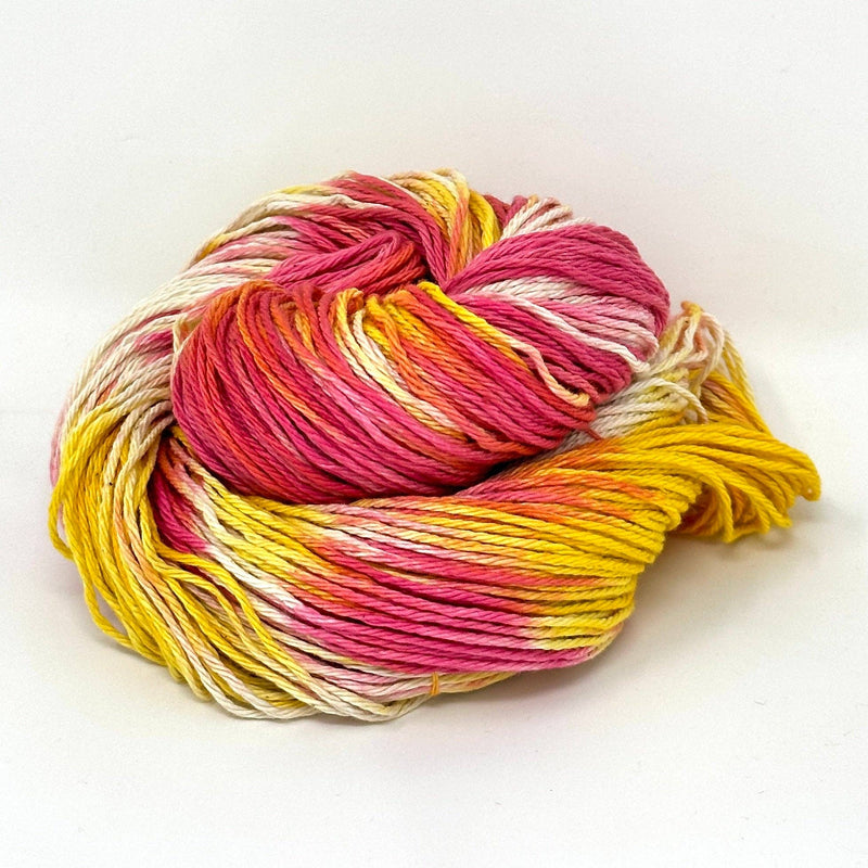 Worsted, Afghan – Weave & Wander Yarn Shop